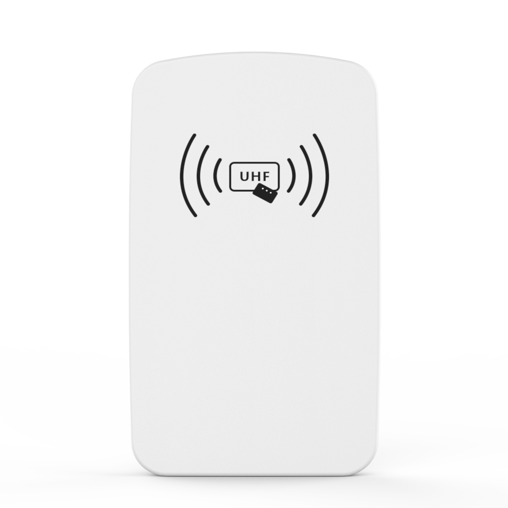 桌面USB发卡器 JT-6210-深圳市捷通科技有限公司