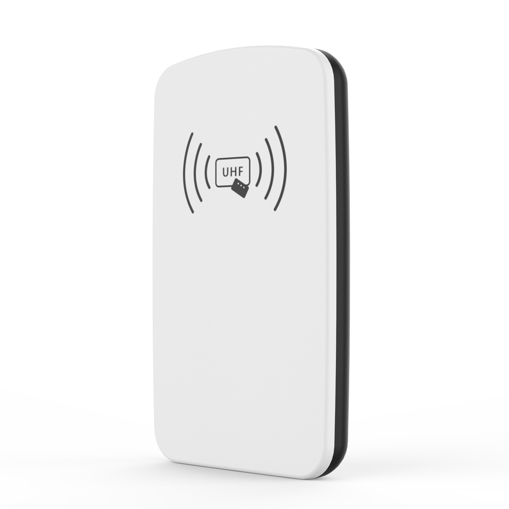 桌面USB发卡器 JT-6210-深圳市捷通科技有限公司